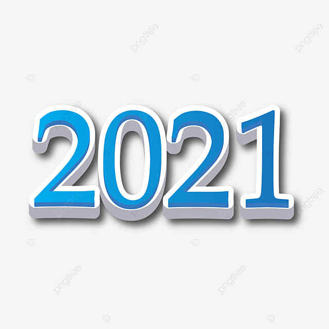 15 Acciones españolas con potencial para 2021