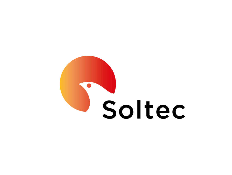 Análisis técnico Solaria, Soltec y Audax Renovables