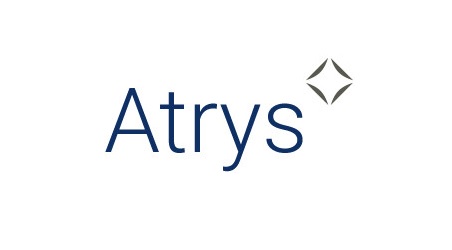 Atrys Health: ¿Es rentable? Cuidado con su salida al mercado continuo
