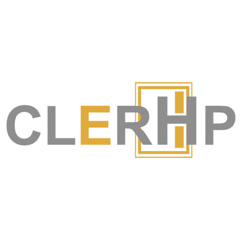 Subidón en CLERHP por un proyecto que vale mas que su market cap